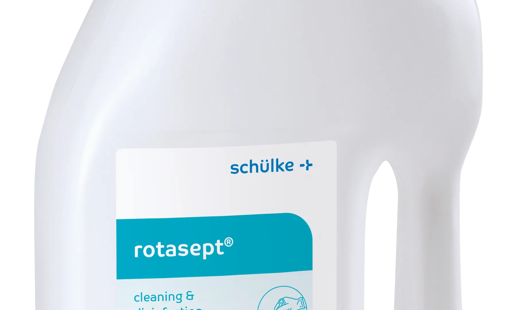 VS MEDICAL - Medizinprodukte, Praxis- oder Arztbedarf günstig kaufen